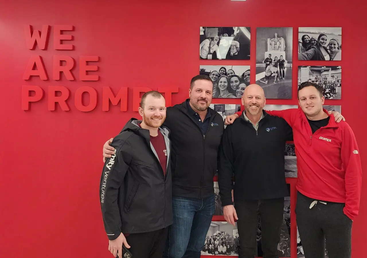 OTPI - We help Therapy practices and their staff integrate Prompt EMR ...